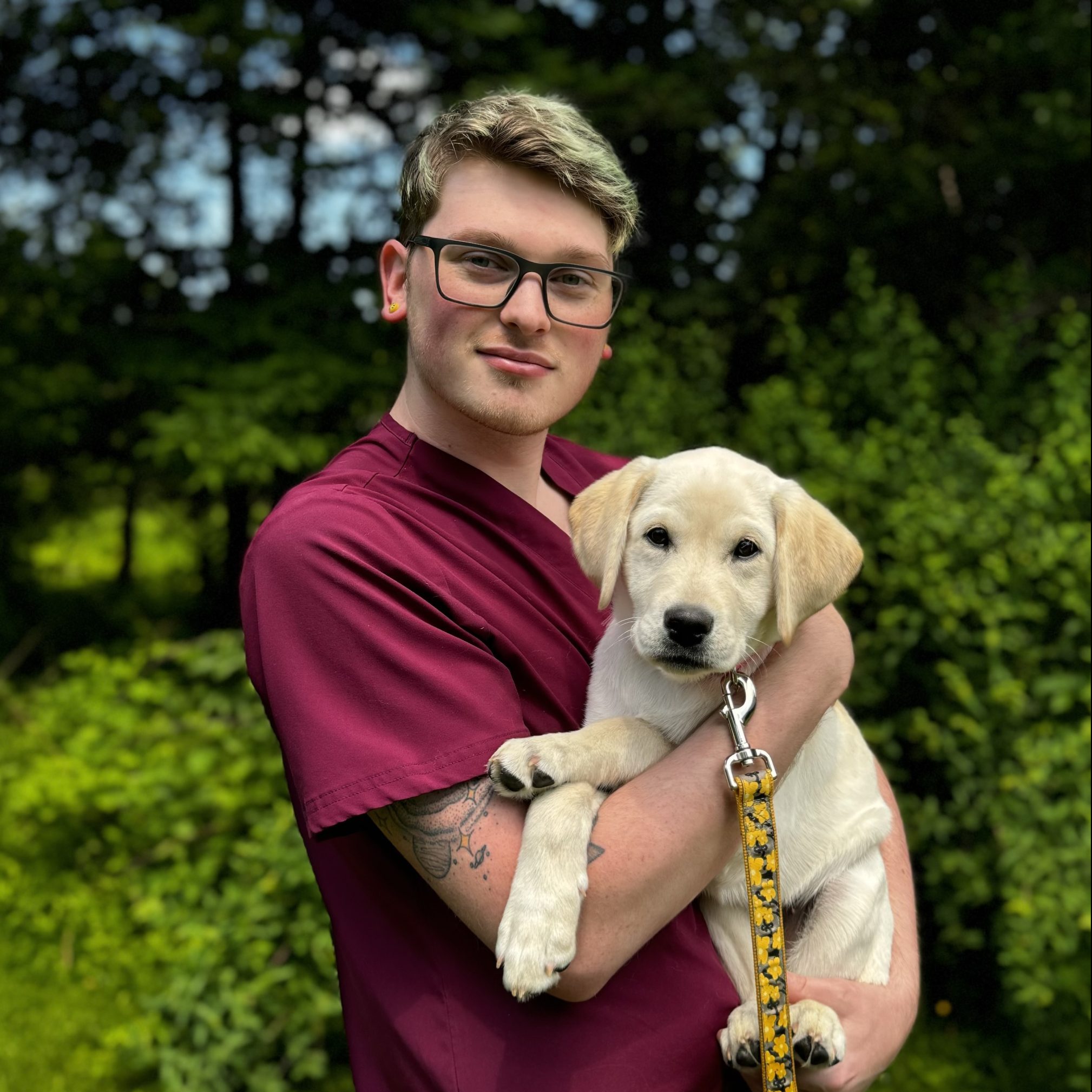 » Veterinary Technicians | Chittenango Animal Hospital